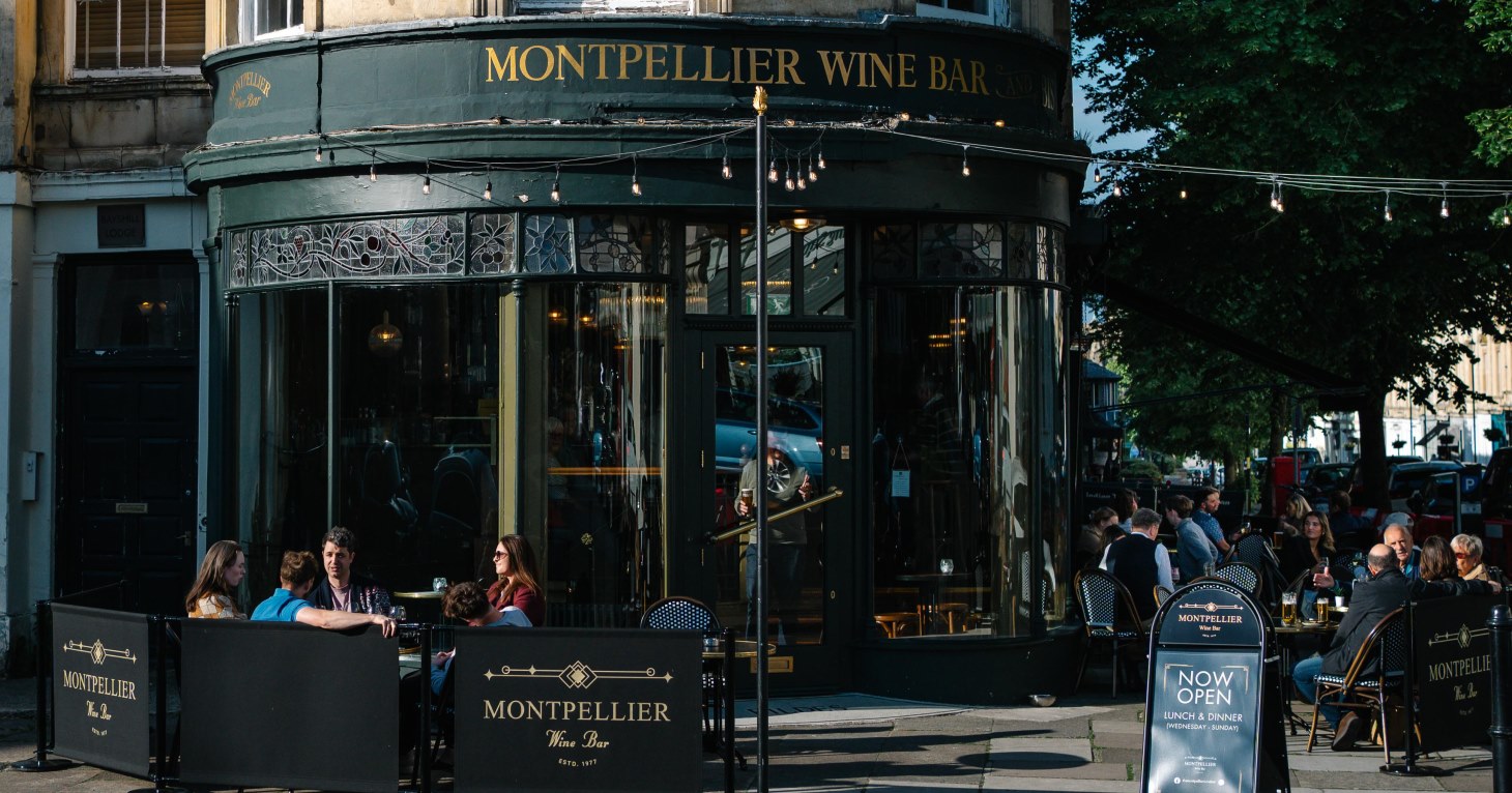 The Hatton Collection – Classic hotels and inns for the independently ...