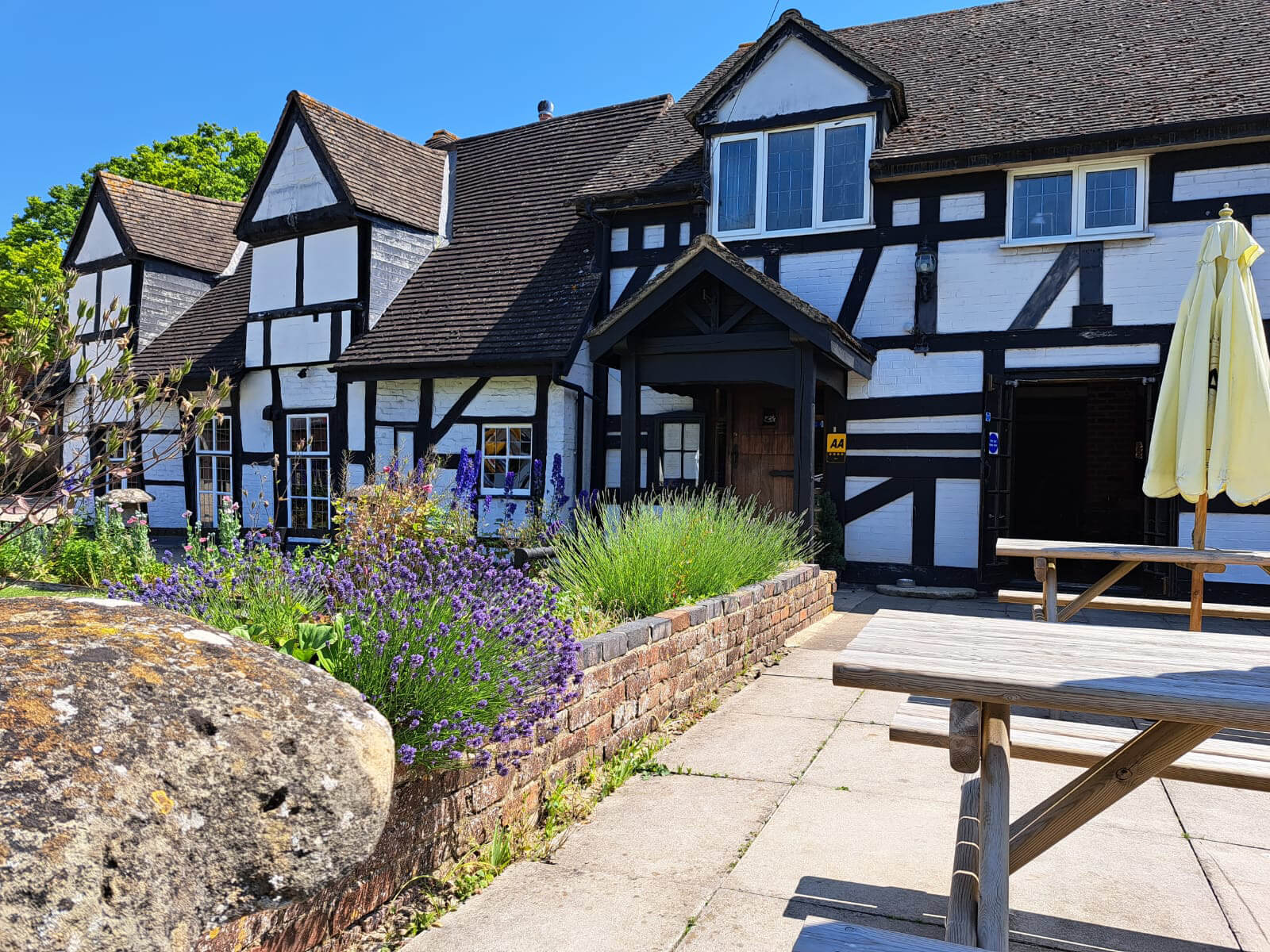 The Hatton Collection – Classic hotels and inns for the independently ...